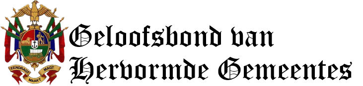 Geloofsbelydenis van Nicea